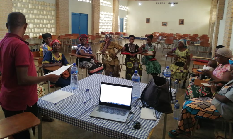 Environnement – Kirasa Energy